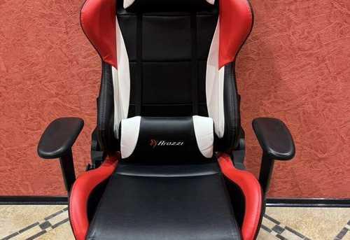 Игровое кресло Arozzi Verona Pro V2