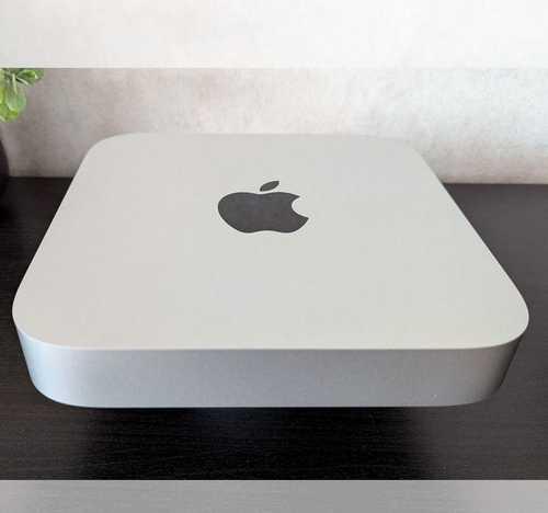 Apple Mac mini m1 16Gb 512GB SSD A2348