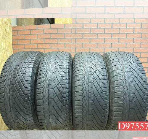 Continental CrossContact ATR 265/65 R17 111L