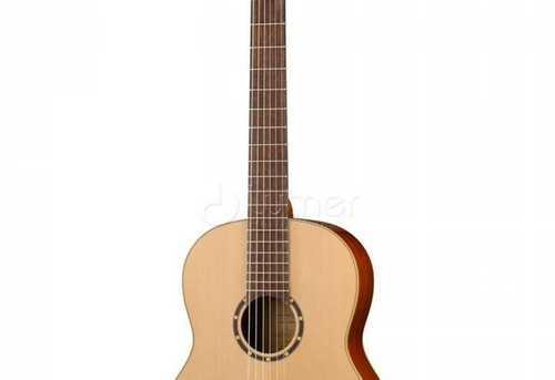 Классическая гитара Ortega R121G Family Series
