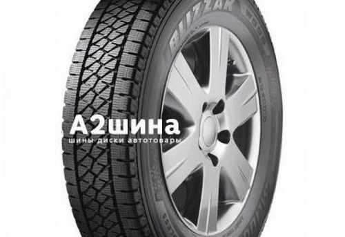 Bridgestone Blizzak W995 235/65 R16C