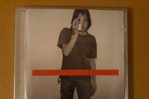Сd компакт диск New Order