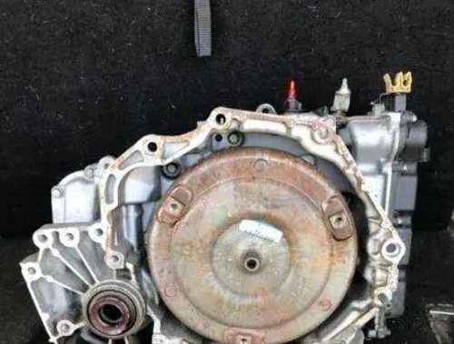 АКПП Opel Astra J 6T40 1.6 A16XER 1.4 A14NET
