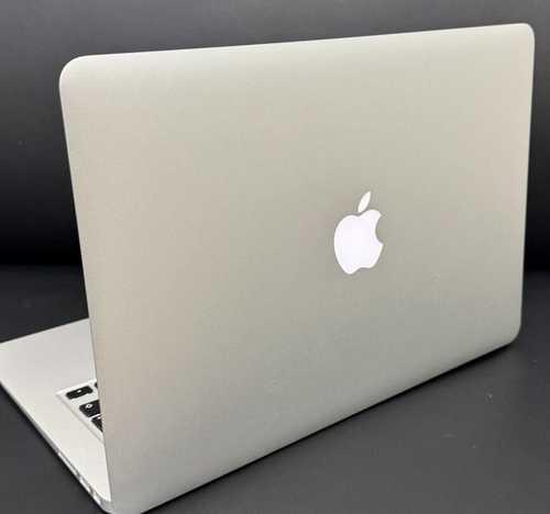 Apple macbook air 13 2017 i5 128