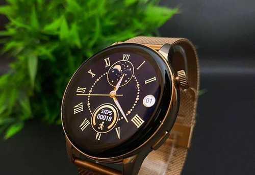 Smart Watch G3