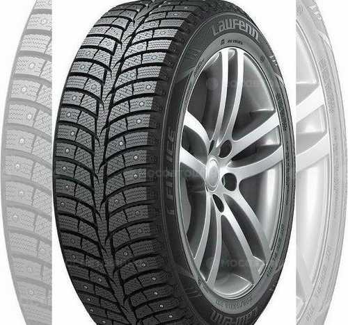 Laufenn I Fit Ice LW 71 215/50 R17 95T