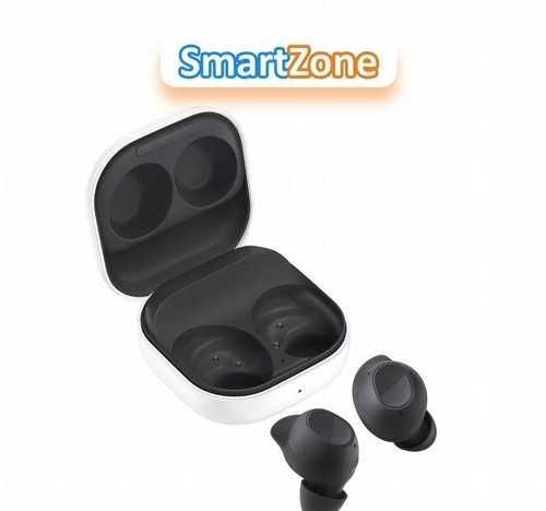 Беспроводные наушники Samsung Galaxy Buds FE