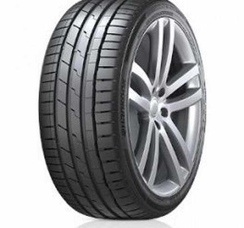 Hankook Ventus S1 Evo 3 K127 235/50 R18 101Y