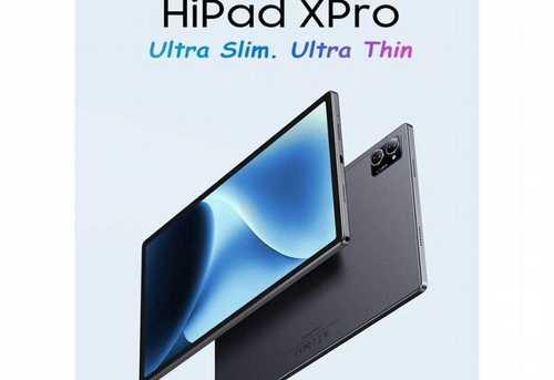 Chuwi HiPad XPro 6/128Gb LTE новый