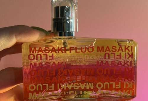 Masaki matsushima fluo 30 ml