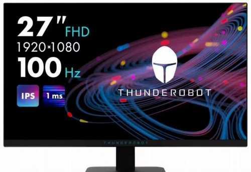 ЖК монитор Thunderobot DF27F100