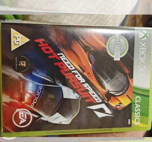 Игры на xbox 360