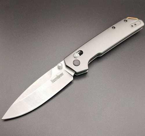 Нож Kershaw 2038 iridium