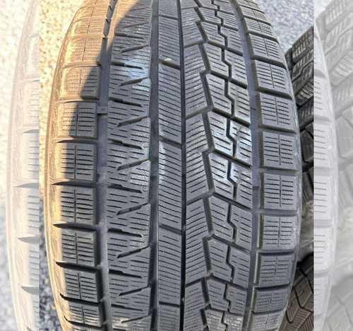 Yokohama Ice Guard IG70 245/40 R19 98Q