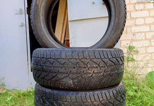 Tigar Winter 225/45 R17 94H