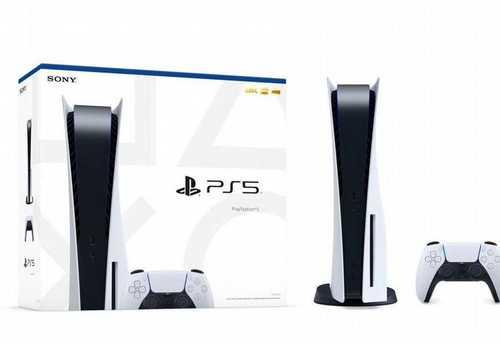 playstation 4 3 ревизии