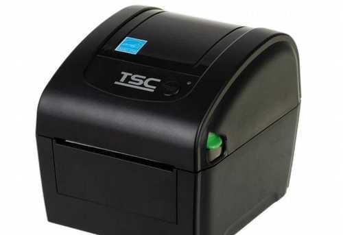Термопринтер этикеток TSC DA210 (Новый)