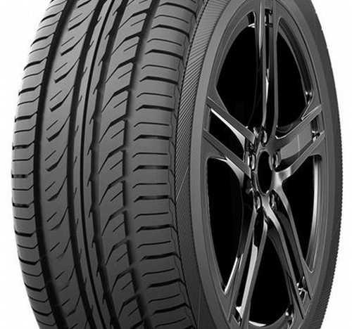 Arivo Premio ARZ1 145/80 R13 75T
