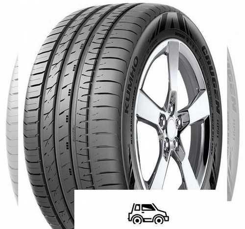 Kumho Crugen HP91 215/65 R16 98H