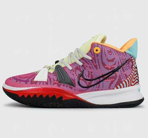 Кроссовки Nike Kyrie 7 Creator