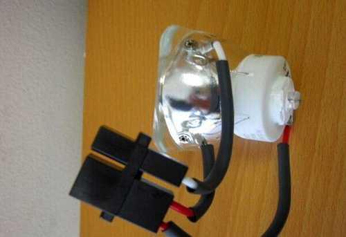 Лампа в Проектор Epson (Эпсон) elplp87. Доставка