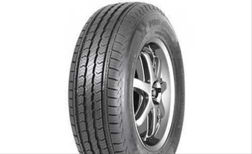 ONYX NY-HT187 225/65 R17 102H