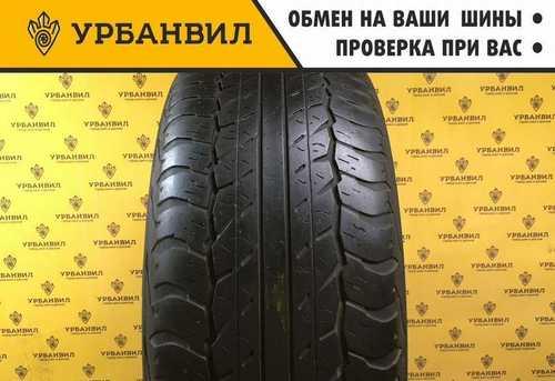 Dunlop Grandtrek AT20 275/65 R17 115H