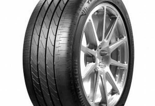 Bridgestone Turanza T005A 215/50 R18 92V