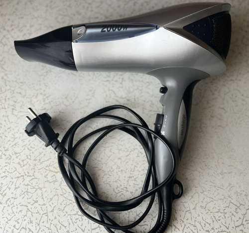 Panasonic фен EH5573