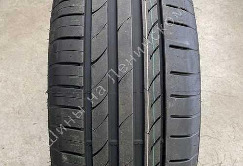 Tracmax X-Privilo TX3 235/45 R18 98W