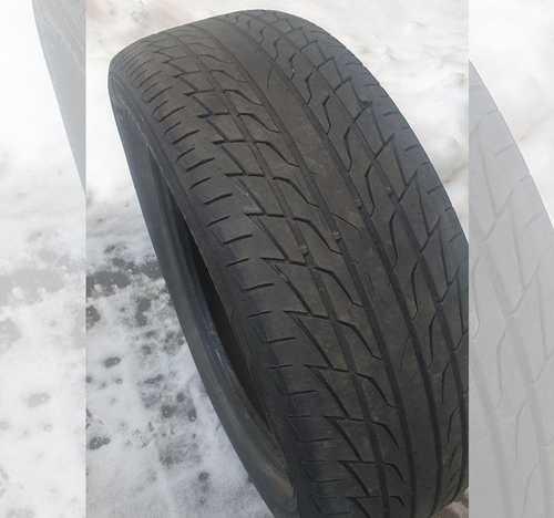 Белшина AstartA SUV 225/60 R18 100H