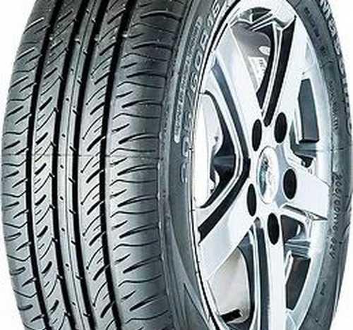 Massimo Aquila A1 175/60 R15 81H