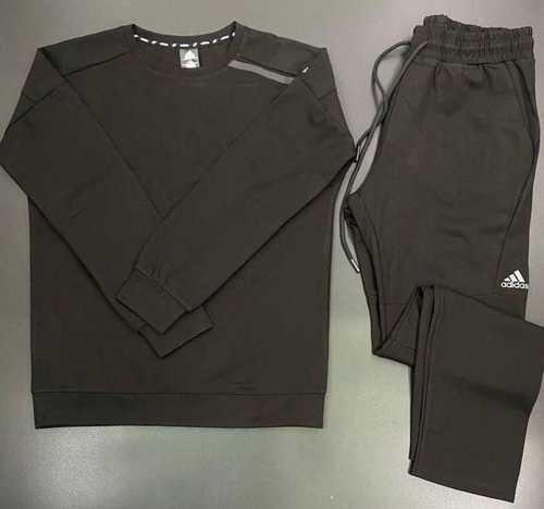 Спортивный костюм Adidas (Арт.39558)