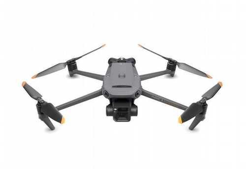 Dji mavic 3 enterprise