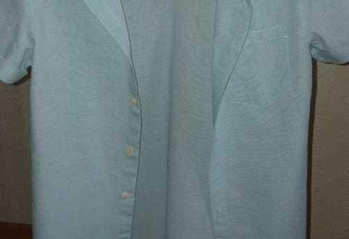 Рубашка для мальчика