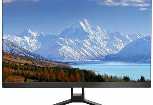 27" Моноблок F+ FMB-270-P1, I3 12100, Windоws 11