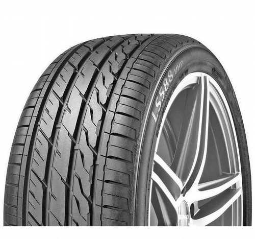 Landsail LS588 SUV 255/55 R18 109W