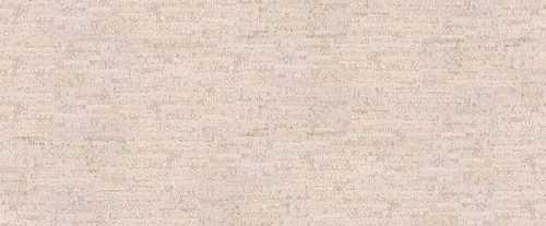 Пробковый пол Corkstyle EcoCork Linea White замков