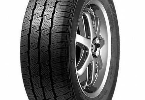 Torque Winter Van WTQ5000 215/70 R15C 109R