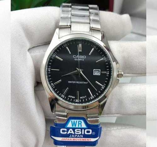 Часы мужские Casio