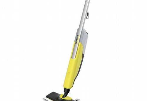 Пароочиститель Karcher SC 2 Upright