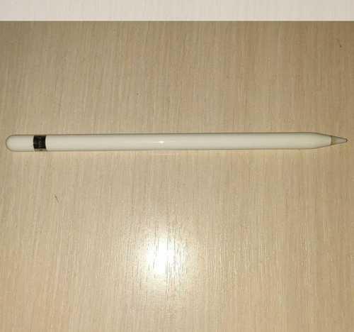 Apple pencil 1 gen