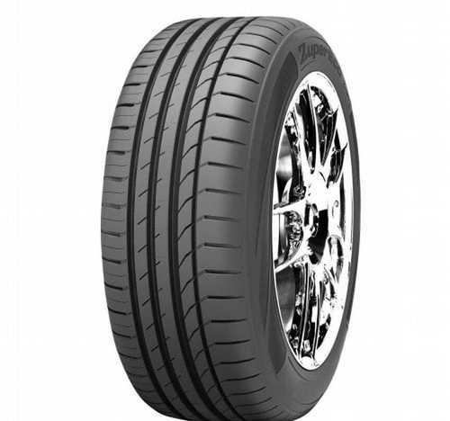Trazano ZuperEco Z-107 205/55 R16