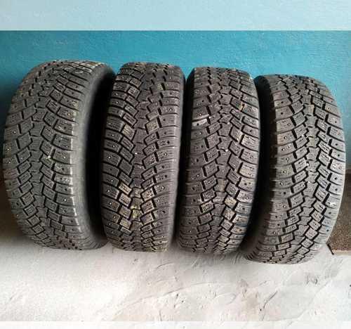 Kleber Kapnor 5 195/65 R15 95T