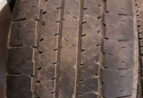 Triangle TR257 225/60 R17