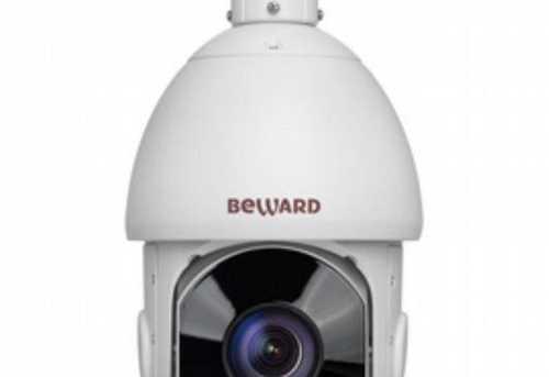 Beward SV3218-R30 поворотная уличная ip-камера