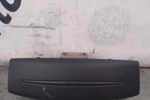 Подушка srs (airbag ) пассажира Fiat Doblo 1.4