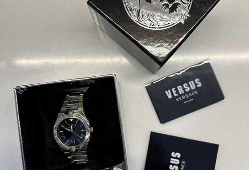 Часы женские Versace Versus