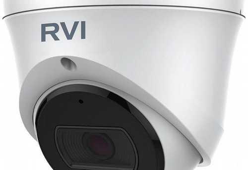 RVi-1ncel2176 (2.8) white купольная ip-камера
