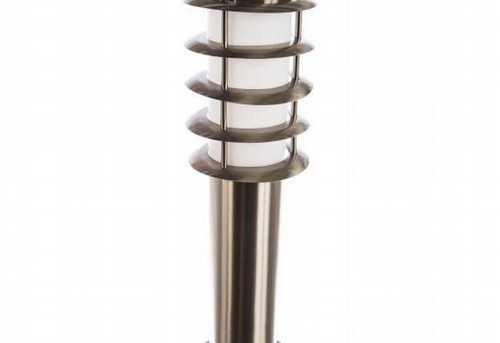 Светильник садовый столб DH027-650 Техно 11816